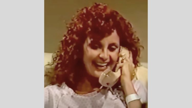 ‘General Hospital’ Actress Has Passed Away