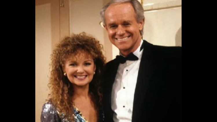 Actress Best Known For Her Role On M*A*S*H And As Ex-Wife Of Actor Mike ...