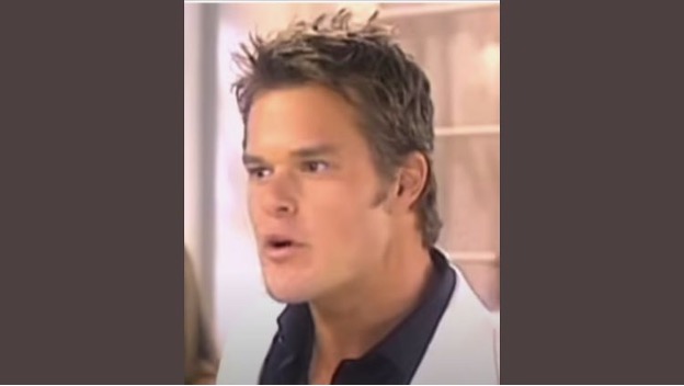 Rest In Peace-Soap Opera Star, Actor, and Model has Passed Away