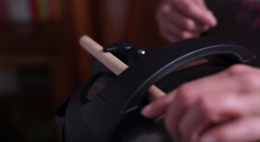 13 Instant Pot Tips That You’ll Wish You Knew Much Sooner