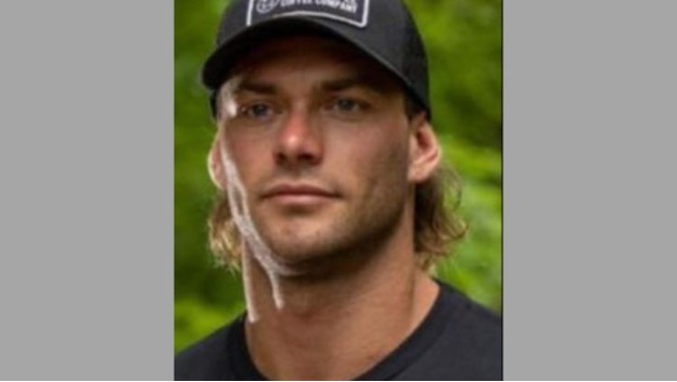 Motocross Star and X Games Medalist Has Passed Away At 27