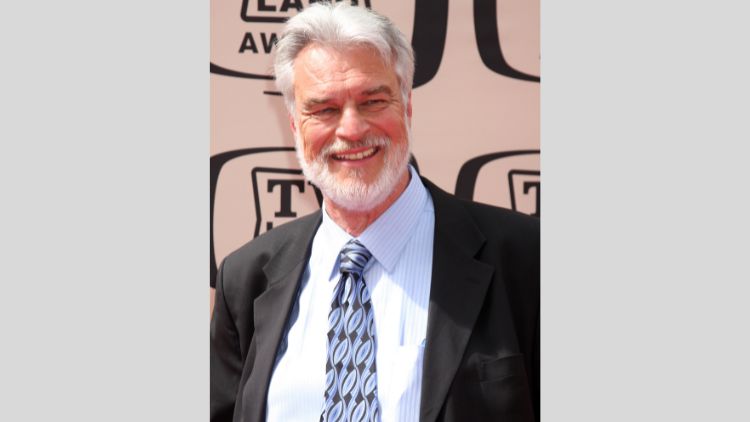 Popular 80’s Sitcom Actor, Best Known As “Bull”, Dies At 80