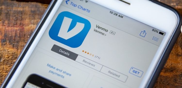 Police Departments Are Warning of the Sneaky Venmo Scam That Can Drain ...