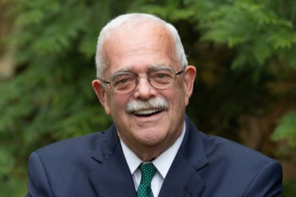 Influential Democratic Representative Passed Away At Age 75