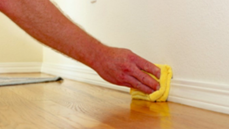 8 Great Dusting Tips for a Cleaner Home