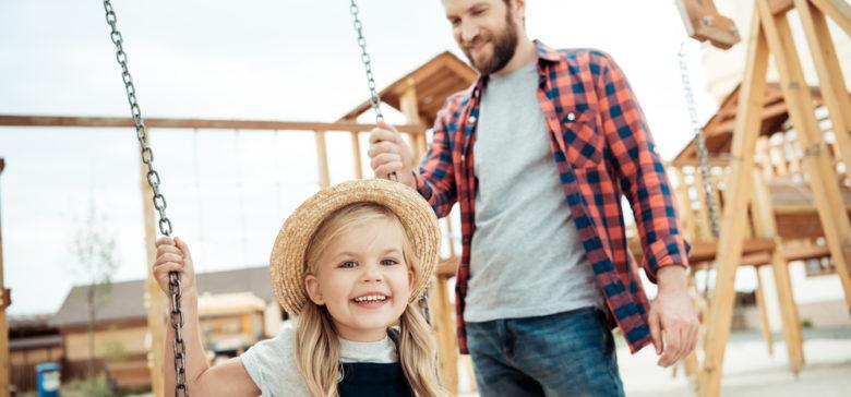 9 Warning Signs to Help You Recognize a Child Kidnapper