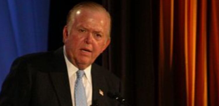 Popular Former Fox And CNN News Personality Passed Away