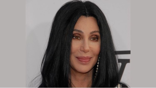 77-Year-Old Actress Shares Her Secret For Looking And Staying Young