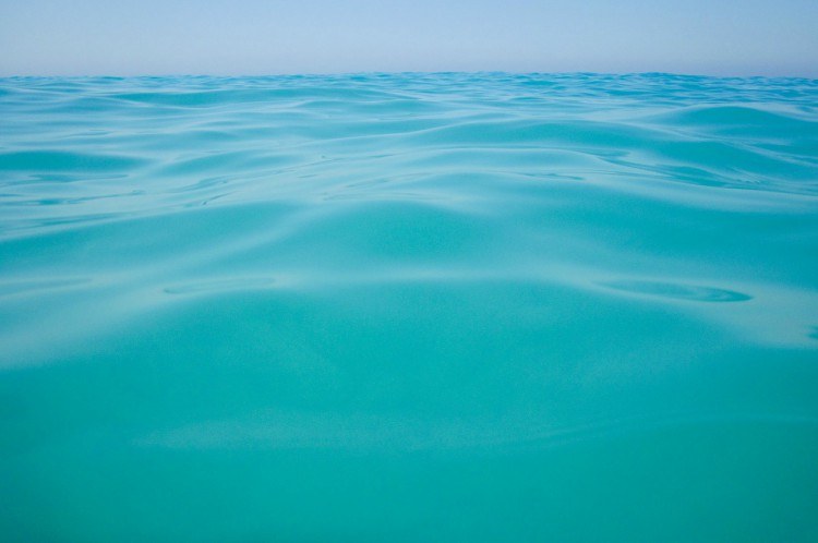 Each Birth Month Has a Different Color and Meaning — See What Yours Is!