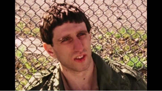 ‘Good Time’ Star Has Passed Away