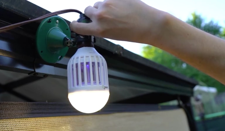 These 5 ‘As Seen On TV’ Pest Control Gadgets Were Tested to See Which ...