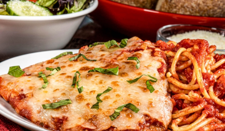 These 15 Chains Are Offering Family Meal Bundle Deals While You Stay at ...