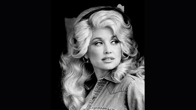 Sad Dolly Parton News