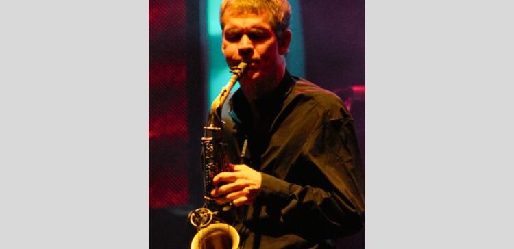 Legendary Musician Dies At 78