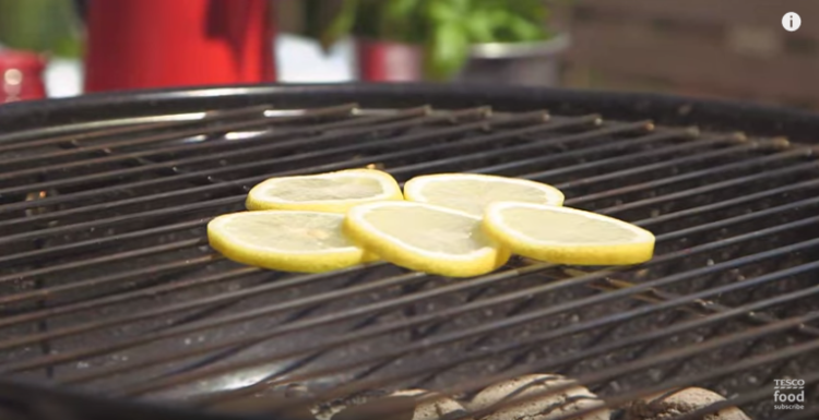 Make Your Next Barbecue the Best Ever with These 36 Clever Hacks