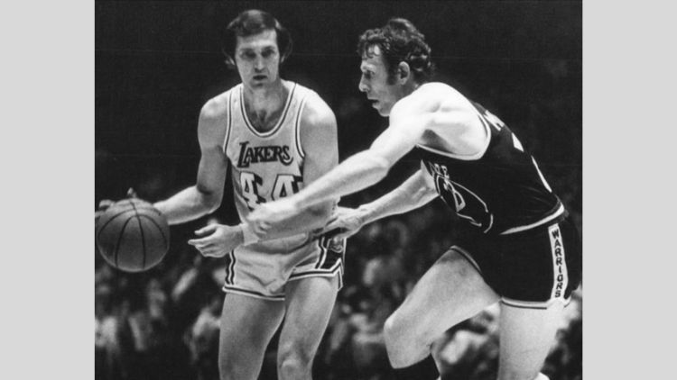 One Of Basketball’s Best Players Has Passed Away