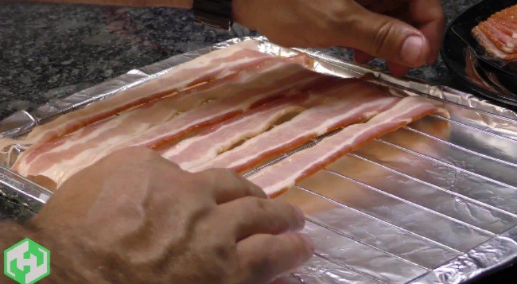 10 Genius Kitchen Tricks That Will Make Life Easy