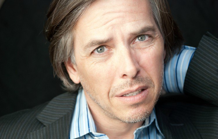 How Body Language Can Indicate How Someone Feels About You