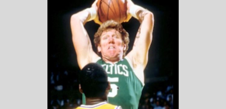 UCLA Legend And NBA SuperStar Has Passed Away