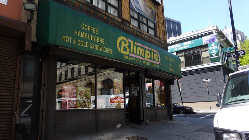 Here Are the Fascinating Origin Stories of 13 Popular Fast Food Chains