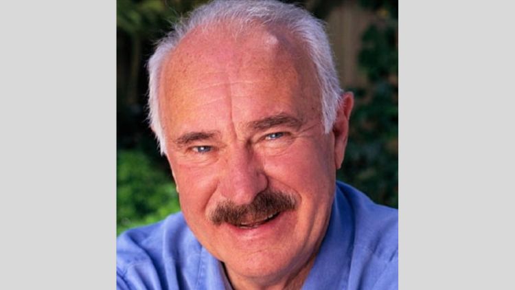 1980’s Blockbuster Film Star Has Passed Away