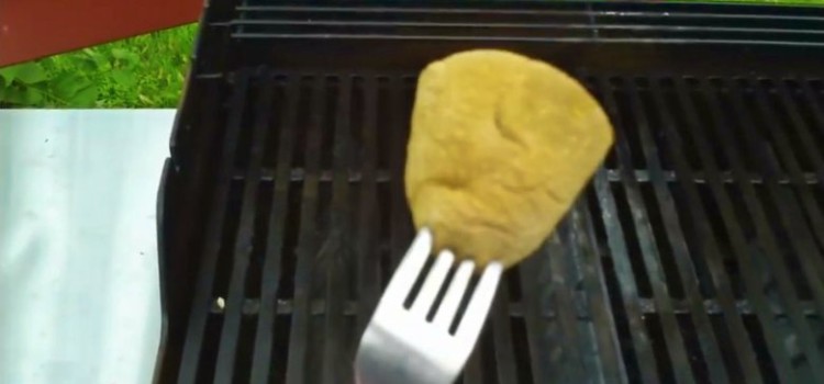 Make Your Next Barbecue the Best Ever with These 36 Clever Hacks