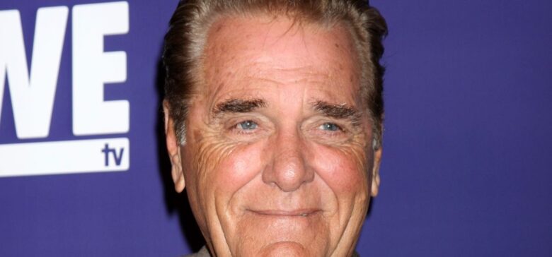 Famous Game Show Host Passed Away At 83