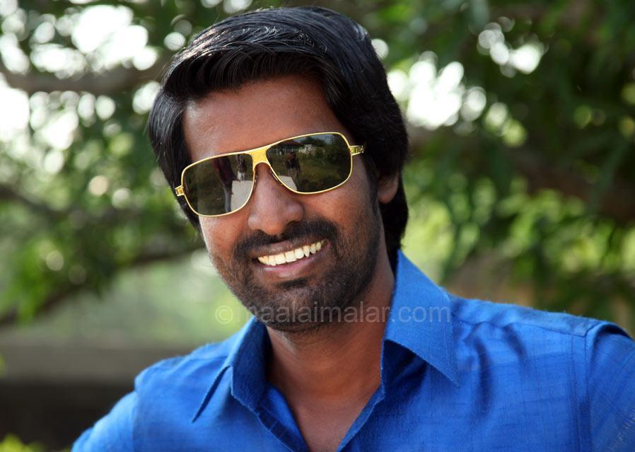 Suri | Tamil actors Wallpapers | Tamil Movie news | Tamil actress ...