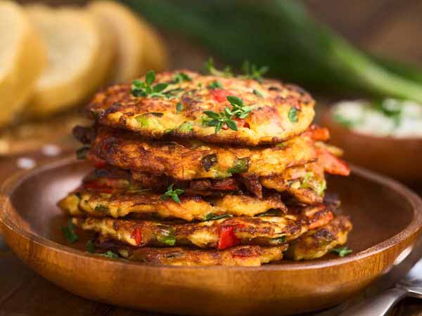 Calories in Chocolate Kariman by Mini Stop and Nutrition Facts ...