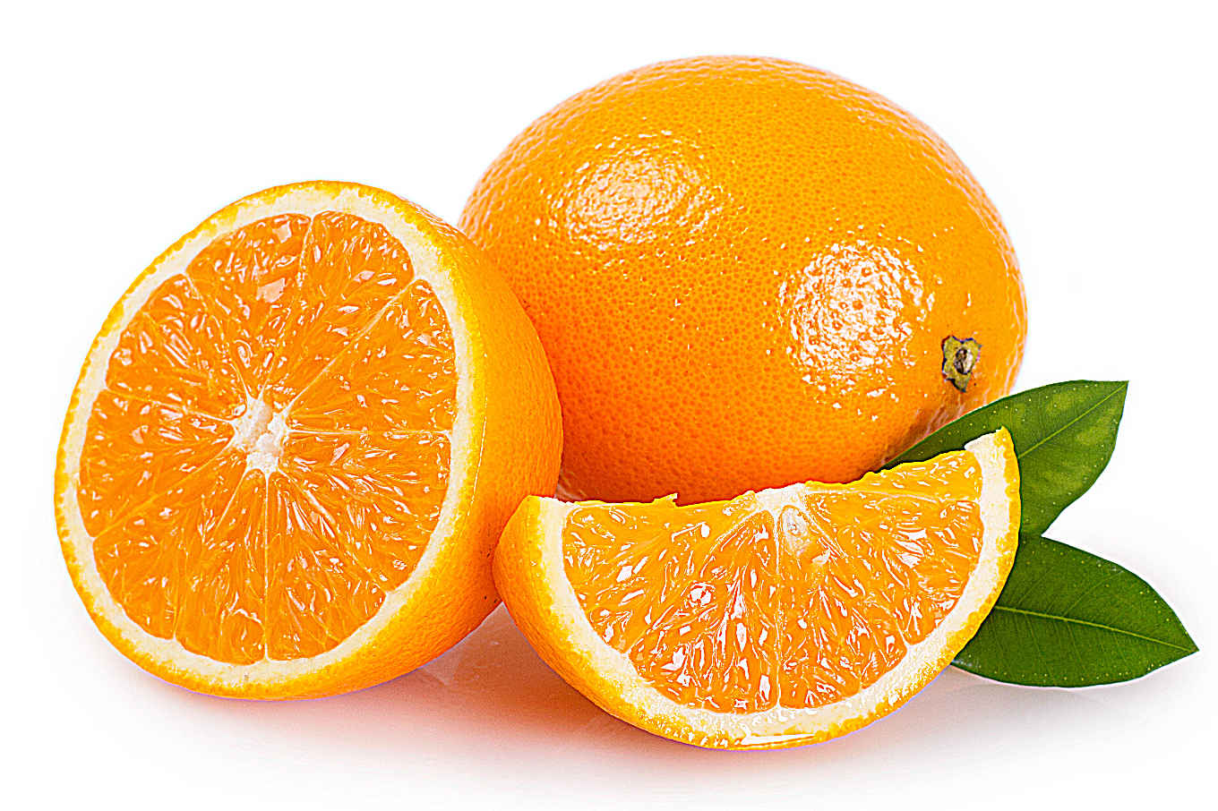 4 Tips For Searching Finding Basic Food Items