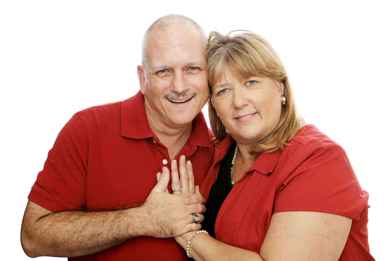 Do You Have To Get Divorced To Lose Weight Do You Have To Get Divorced To Lose Weight