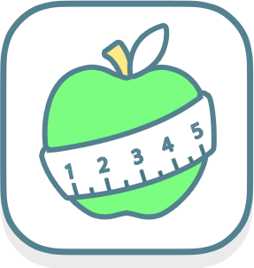 Press Kit - MyNetDiary