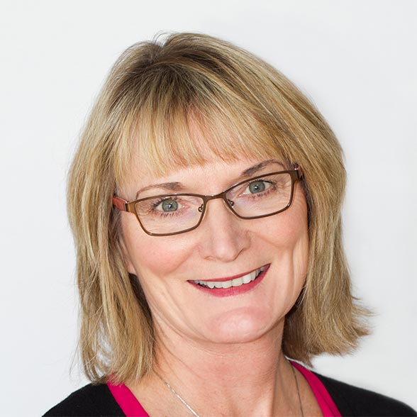 Start with these 5 steps to crush your health and wellness goals