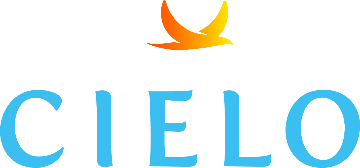 New Home Communities: Gated & Planned Communities in FL - Neal Communities