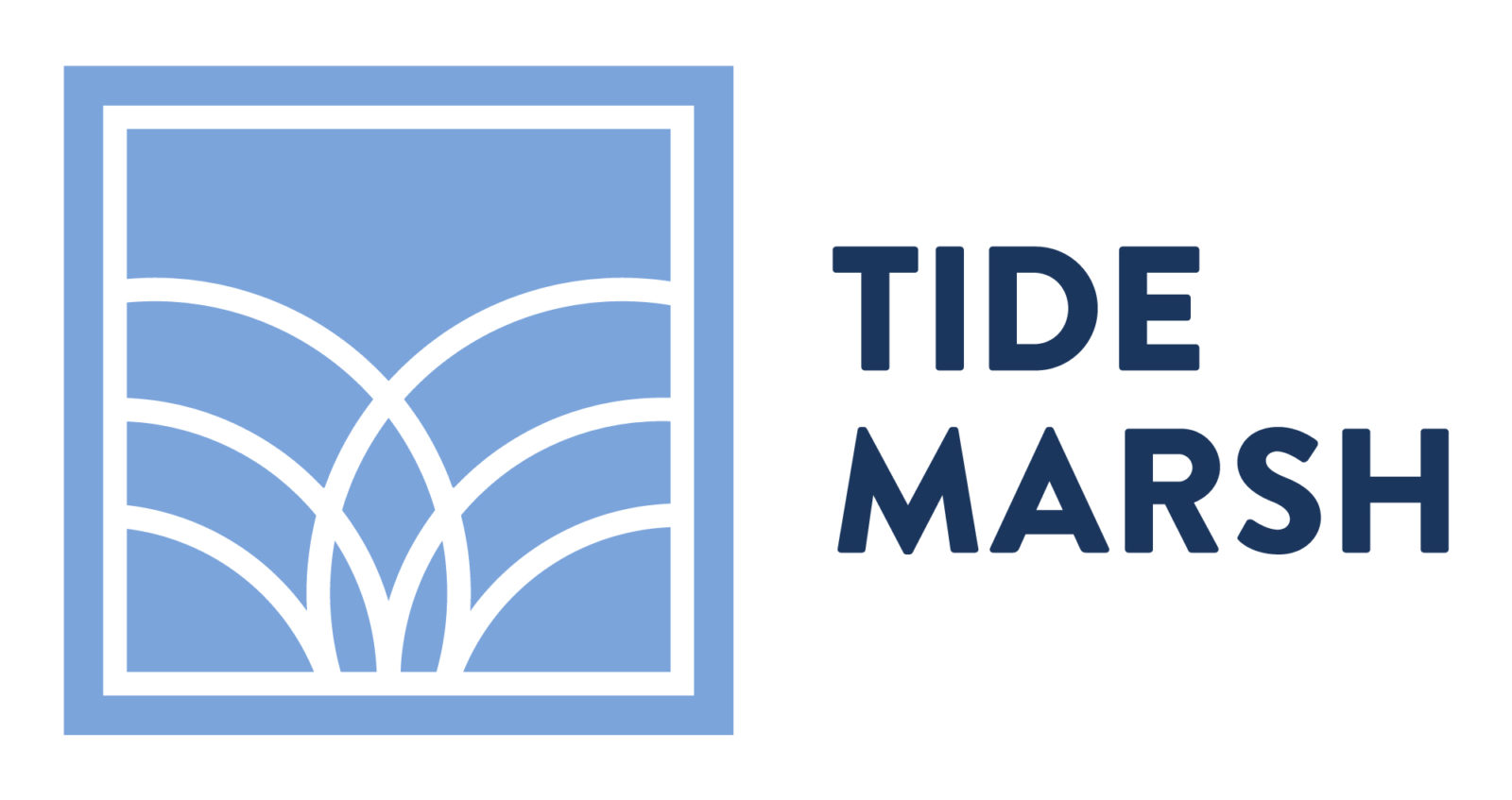 Tide Marsh Real Estate and Homes for Sale in Fort Myers, FL - Neal ...