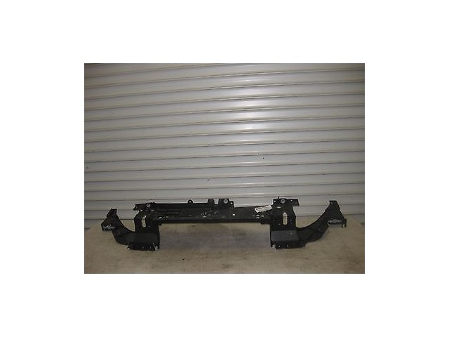 2013-2015 FORD FUSION OEM RADIATOR FRAME SUPPORT UPPER DS73-16E166-A 14 ...