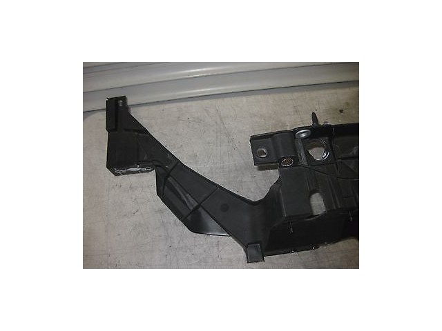 2013-2015 FORD FUSION OEM RADIATOR FRAME SUPPORT UPPER DS73-16E166-A 14 ...
