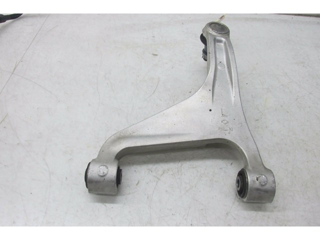 2014-2016 INFINITI Q50 OEM LEFT REAR SUSPENSION UPPER CONTROL ARM in ...