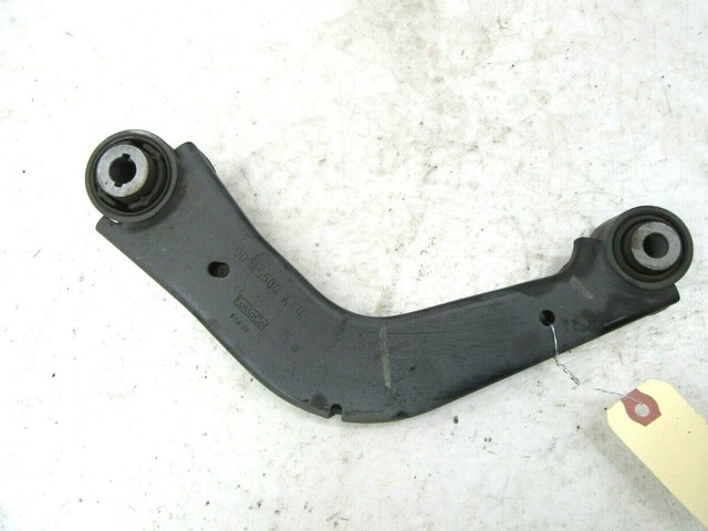 2013-2018 FORD FUSION OEM FWD RIGHT OR LEFT REAR UPPER CONTROL ARM in ...