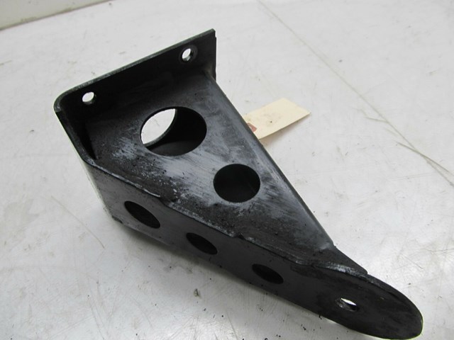 1985-1991 BMW 325i CABRIO E30 M20 2.5 OEM RIGHT FRONT ENGINE MOTOR ...