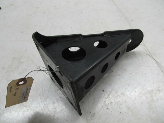 1985-1991 BMW 325i CABRIO E30 M20 2.5 OEM RIGHT FRONT ENGINE MOTOR ...