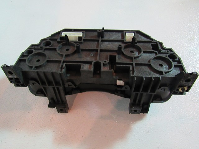 2005 Infiniti G35 Coupe Manual Transmission Speedometer R6457 in Avon ...