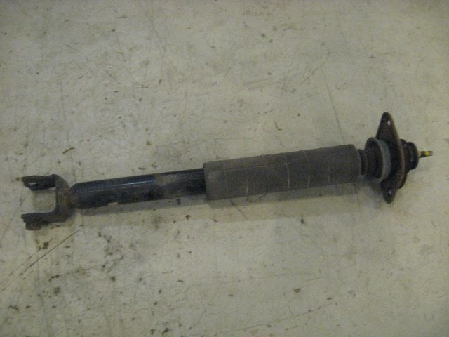 03 Infiniti G35 Rear LH Shock Absorber R13624 in Avon, MN 56310 PB#12825