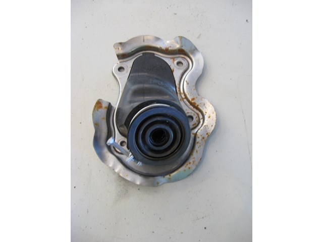 06 Nissan 350Z Firewall Steering Column Boot R7053 in Avon, MN 56310 PB ...