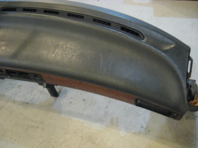 92 Lexus SC300 Dash Panel Assembly R10938 in Avon, MN 56310 PB#18032