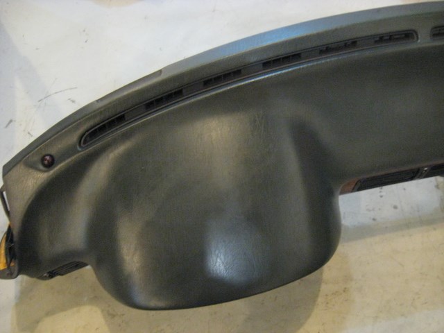 92 Lexus SC300 Dash Panel Assembly R10938 in Avon, MN 56310 PB#18032