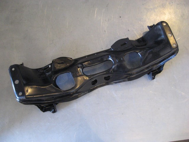 02 Subaru IMPREZA WRX Front Sub Frame Engine Cradle R20442 in Avon, MN ...