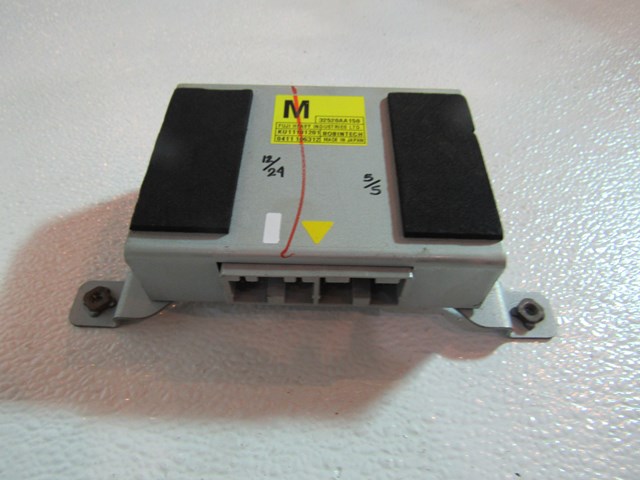 2005 Subaru STI DCCD Differential Control Module 32520AA150 in Avon, MN ...