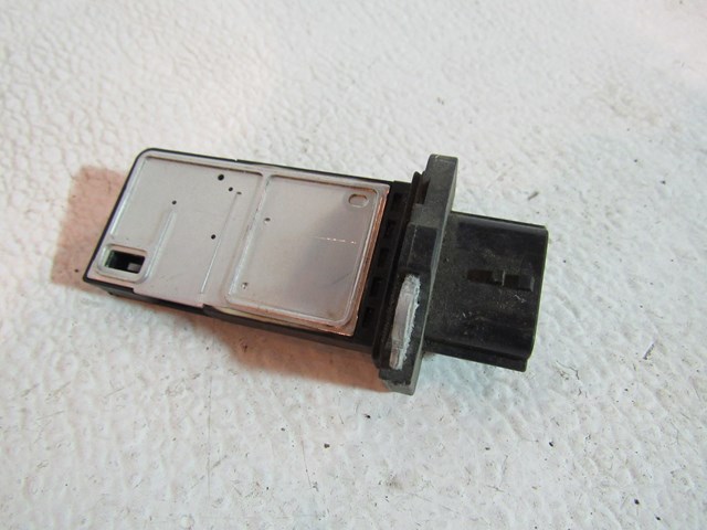 2004 Infiniti G35 MAF Air Sensor 22680 7S000 in Avon, MN 56310 PB#22185