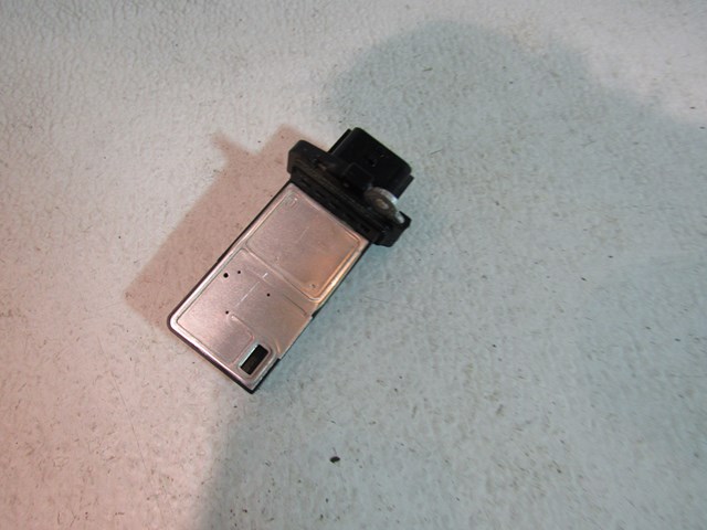 2004 Infiniti G35 MAF Air Sensor 22680 7S000 in Avon, MN 56310 PB#22185
